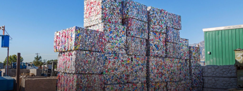 Mayglothling Waste - Pioneers in responsible waste management